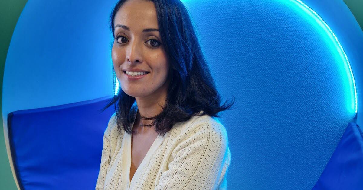 Troubles de l’attention (TDAH) : stratégies pour aider son enfant - NID SENSORIEL